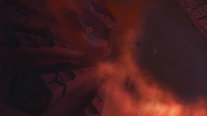 Frollo's Soldiers/Gallery | Villains Wiki | Fandom