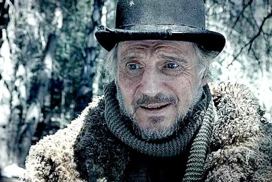 David Lind Wunderland The Wonderland Massacre & The Secret History Of