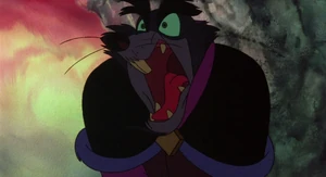 Jenner/Gallery | Villains Wiki | Fandom