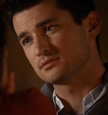 Joe Belser | Villains Wiki | Fandom