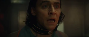 Loki Laufeyson (Variant L1130) | Villains Wiki | Fandom