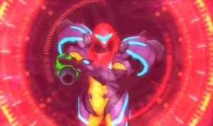 Diggernaut | Villains Wiki | Fandom