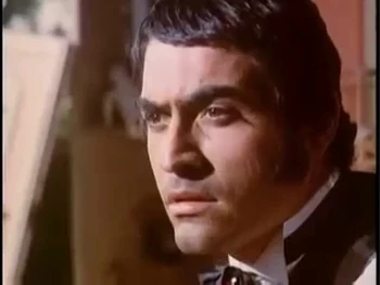 Manuel | Villains Wiki | Fandom