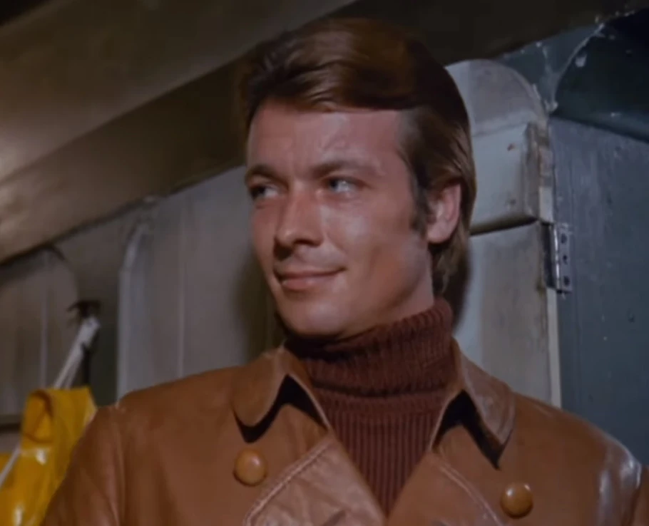 Max Lindt | Villains Wiki | Fandom