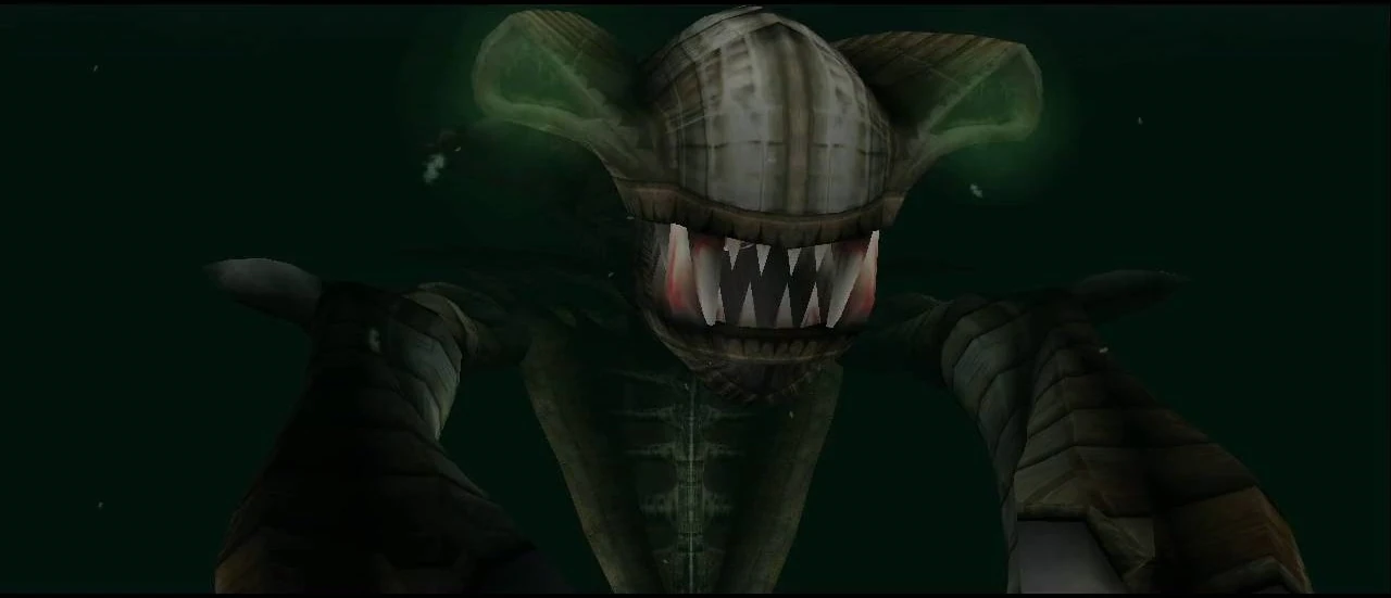 Foe Queen | Villains Wiki | Fandom