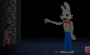 Mr. Hopp | Villains Wiki | Fandom