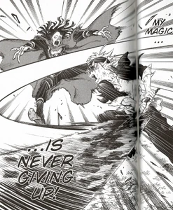 Revchi Salik | Villains Wiki | Fandom