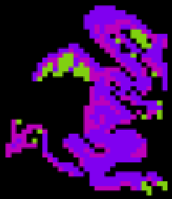 Ridley (Metroid)/Gallery | Villains Wiki | Fandom