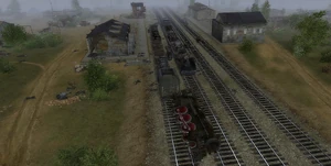 Rudolf Schuhmann | Villains Wiki | Fandom