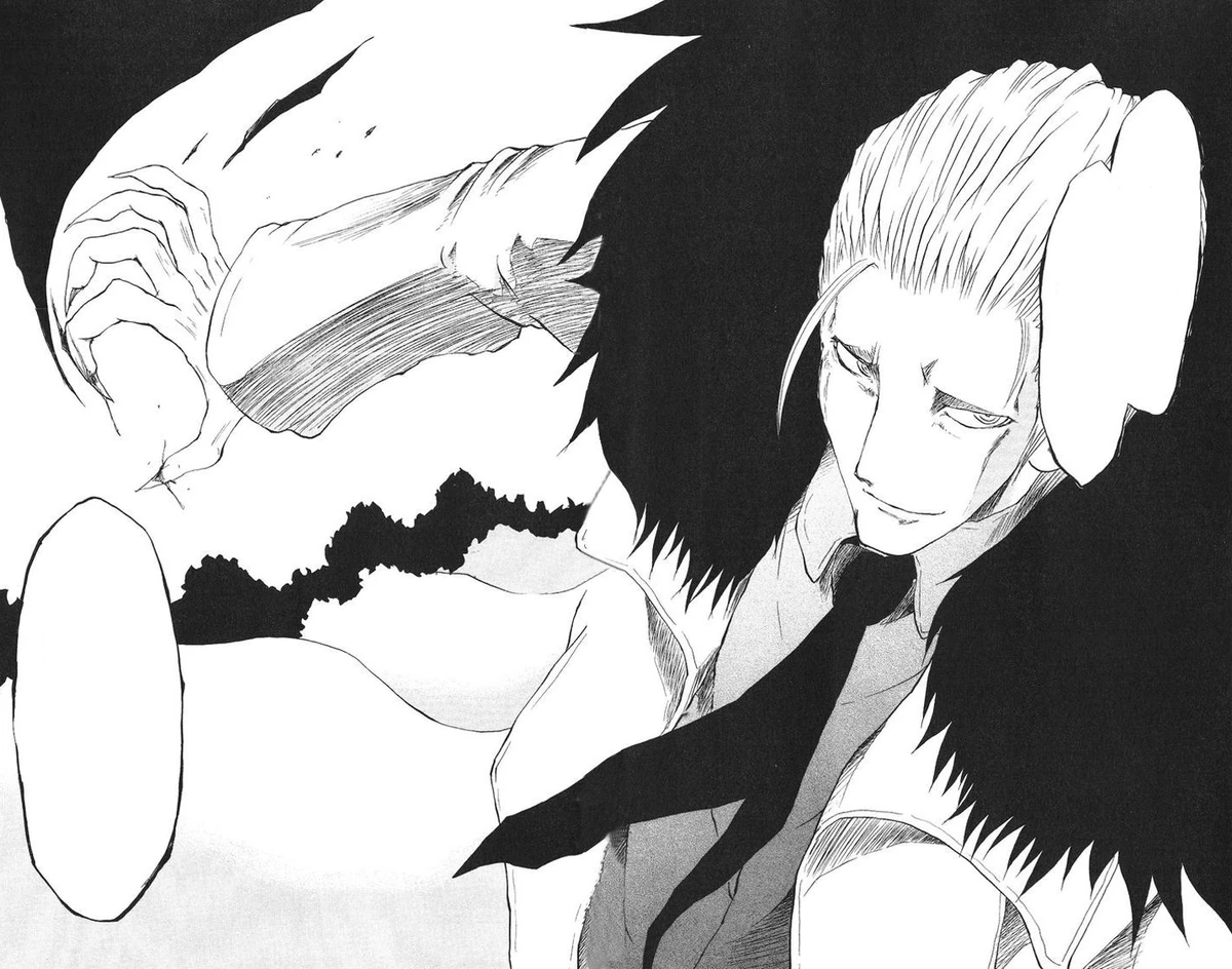 Ryoutarou Shindou | Villains Wiki | Fandom