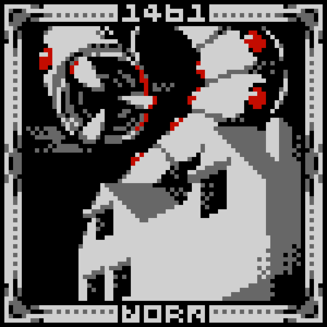 Worm (SCP Foundation) | Villains Wiki | Fandom