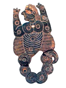 SCP-4812 | Villains Wiki | Fandom