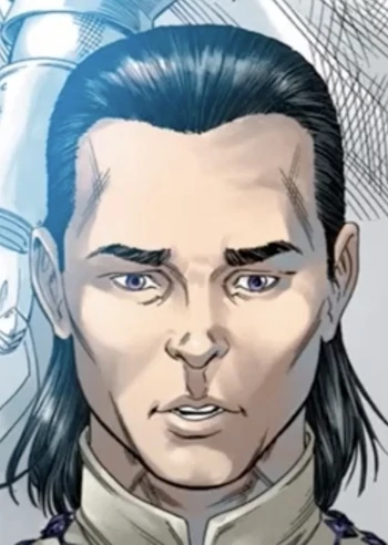 Daemon II Blackfyre | Villains Wiki | Fandom