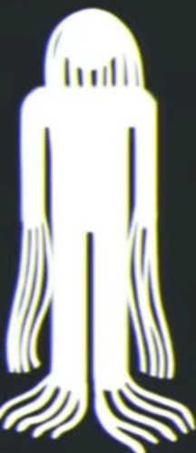 Spaghetti Invasion Monsters | Villains Wiki | Fandom