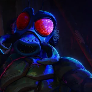 Discuss Everything About Villains Wiki | Fandom