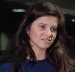 Terry Randall | Villains Wiki | Fandom