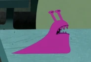 Fiends Making Fiends Villains Wiki Fandom
