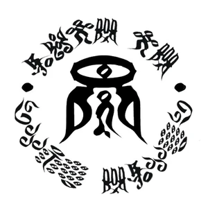 Yevon | Villains Wiki | Fandom