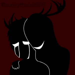 SCP-4231-A | Villains Wiki | Fandom