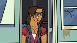 Alejandro Burromuerto/Synopsis | Villains Wiki | Fandom