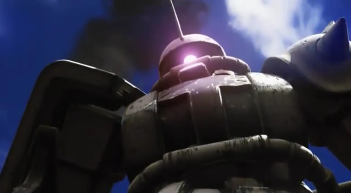 Elmer Snell | Villains Wiki | Fandom