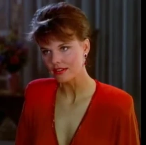 Whitney Seaver | Villains Wiki | Fandom