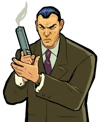 Wu Lee | Villains Wiki | Fandom