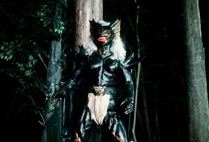 Zu-Gooma-Gu/Gallery | Villains Wiki | Fandom