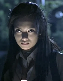 Battle Royale Mitsuko Movie