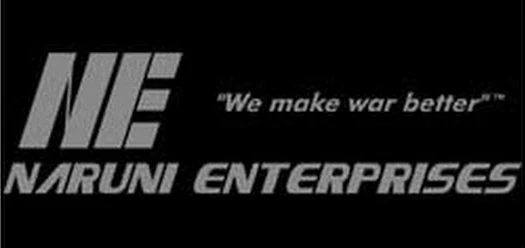 Naruni Enterprises | Villains Wiki | Fandom