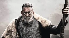 Adheera | Villains Wiki | Fandom