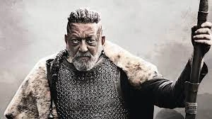 Adheera | Villains Wiki | Fandom