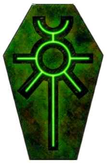 Necrons/Gallery | Villains Wiki | Fandom