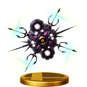 Aparoid Queen | Villains Wiki | Fandom