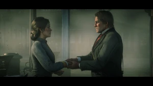 Arthur Morgan | Villains Wiki | Fandom