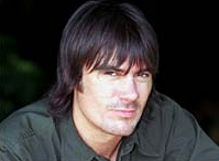 Cain Dingle | Villains Wiki | Fandom