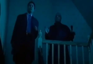 Richard Hillman/Gallery | Villains Wiki | Fandom