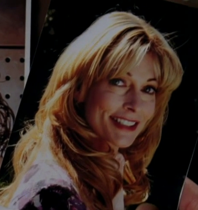 Cynthia Dern | Villains Wiki | Fandom