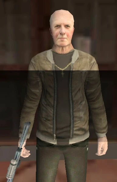 Don Bouillion | Villains Wiki | Fandom