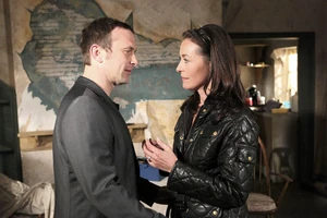 Declan Macey/Gallery | Villains Wiki | Fandom