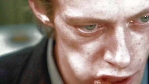 Psychopath (Angst) | Villains Wiki | Fandom