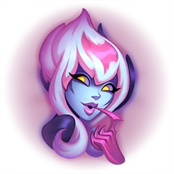 Evelynn League Of Legends Wiki Fandom Powered By Wikia