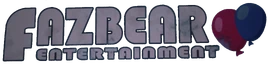 Fazbear Entertainment | Villains Wiki | Fandom