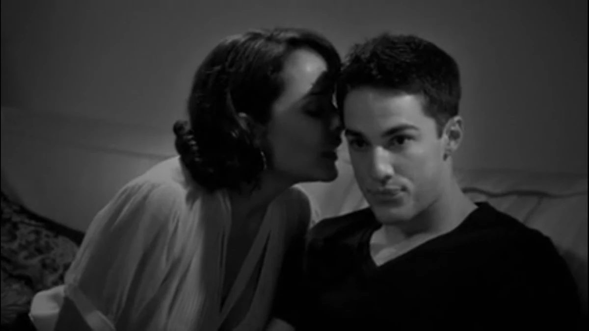 Felicia Scott | Villains Wiki | Fandom