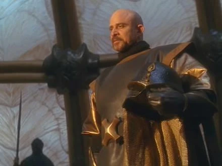 Grillo | Villains Wiki | Fandom