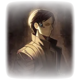 Zandar One Kuwabara | Villains Wiki | Fandom