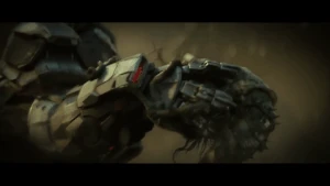 Atriox/Gallery | Villains Wiki | Fandom