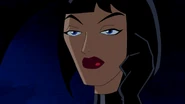 Madame Rouge (Teen Titans) | Villains Wiki | Fandom