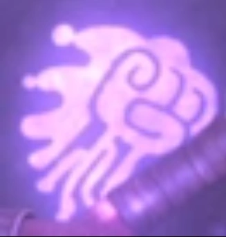 Dragon Hunters (How to Train Your Dragon) | Villains Wiki | Fandom