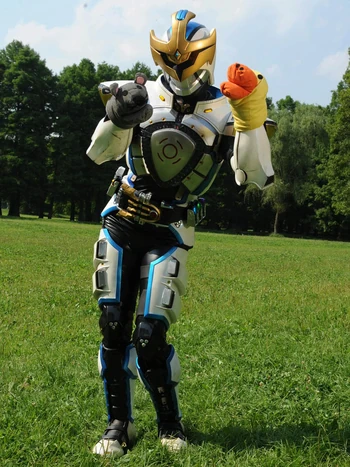 Ryo Itoya/Spider Fangire | Villains Wiki | Fandom